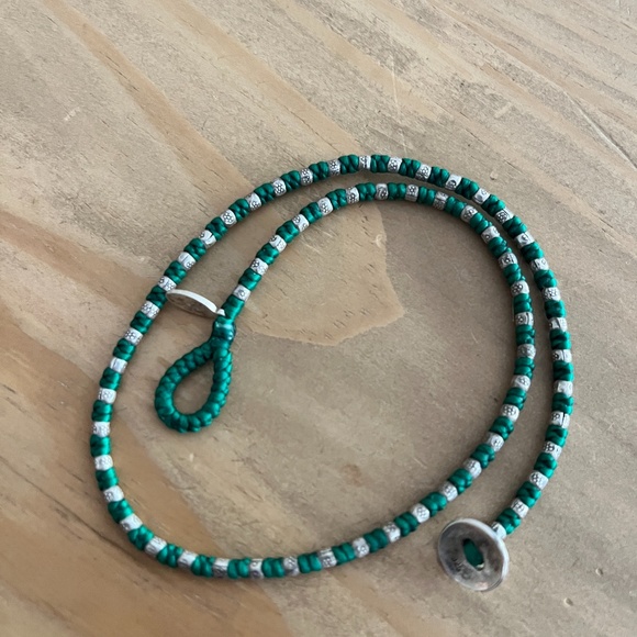 M. Cohen | Accessories | M Cohen | Poshmark